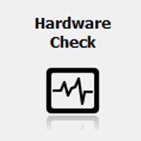 Hardware Check - Lock4Safe: Safe retrofit | Cash management | Safe ...