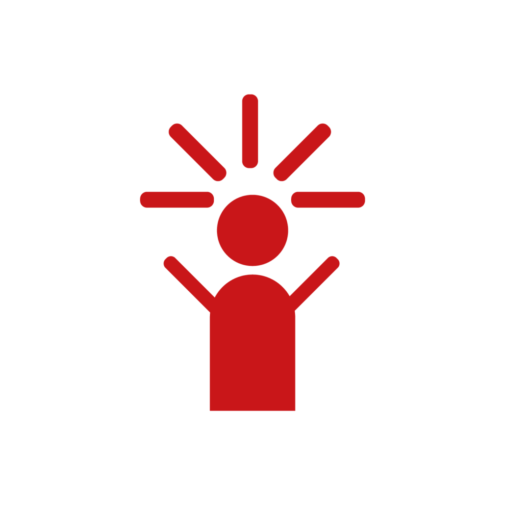 Lock4Safe's Cash-Room-Master | The smart safe lock.